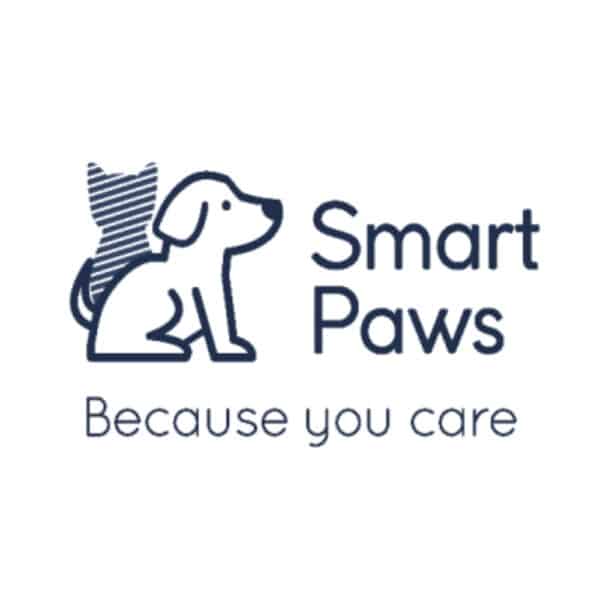 Smart Paws GmbH | Familienfreundliche Karriere, Benefits & Jobs