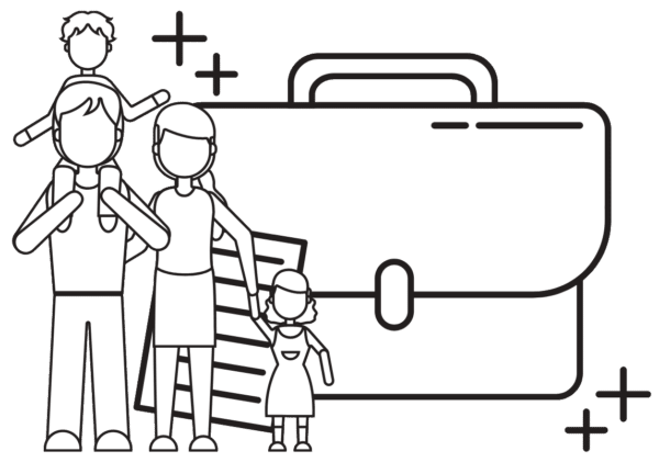 Merz Lifecare | Familienfreundliche Karriere, Benefits & Jobs