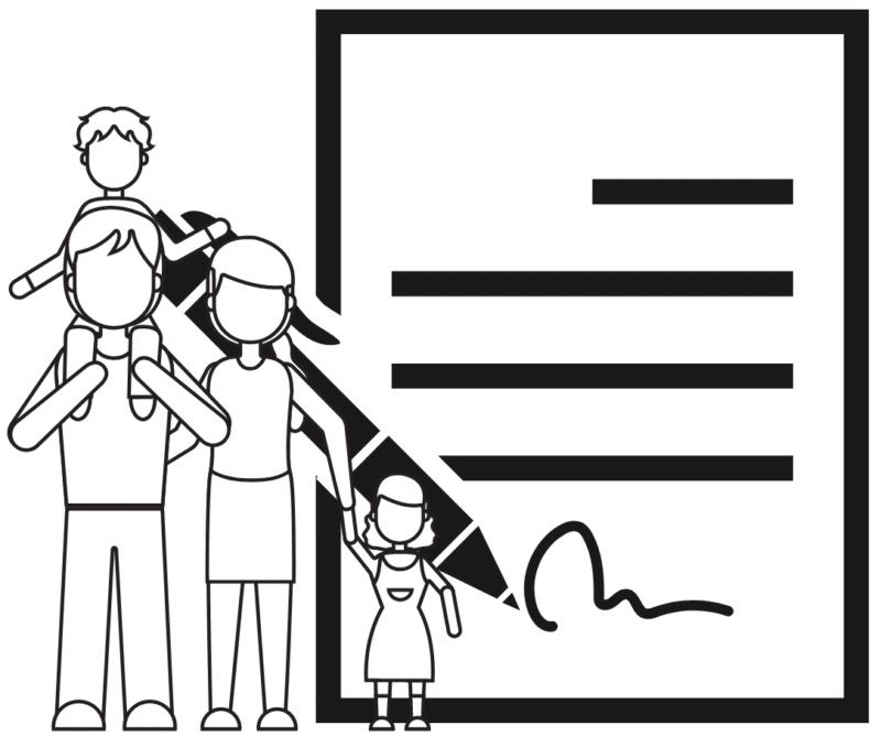 Merz Lifecare | Familienfreundliche Karriere, Benefits & Jobs