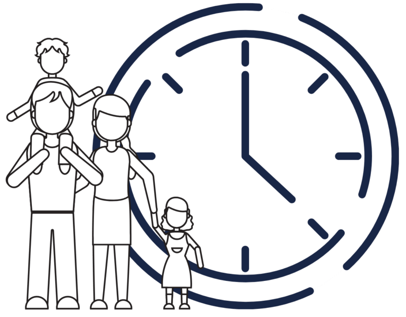 Merz Lifecare | Familienfreundliche Karriere, Benefits & Jobs