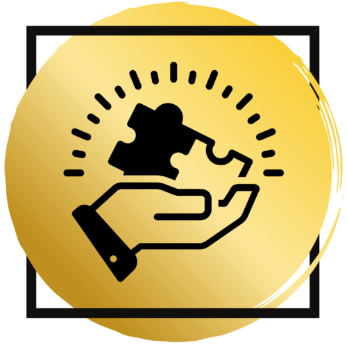 Alfred Ritter GmbH & Co. KG | Familienfreundliche Karriere, Benefits & Jobs