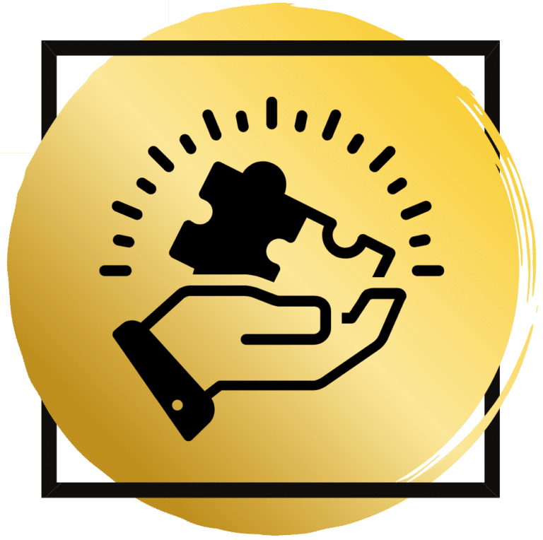 Merz Lifecare | Familienfreundliche Karriere, Benefits & Jobs