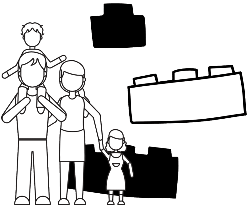 Merz Lifecare | Familienfreundliche Karriere, Benefits & Jobs