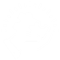 Merz Lifecare | Familienfreundliche Karriere, Benefits & Jobs