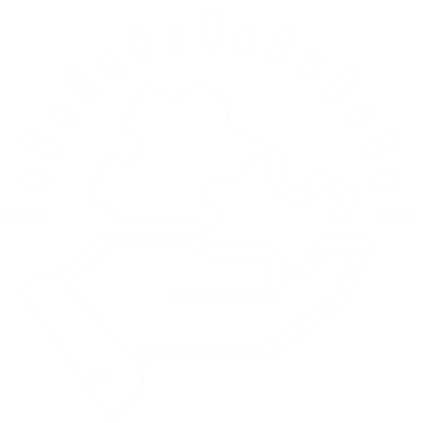 Merz Lifecare | Familienfreundliche Karriere, Benefits & Jobs