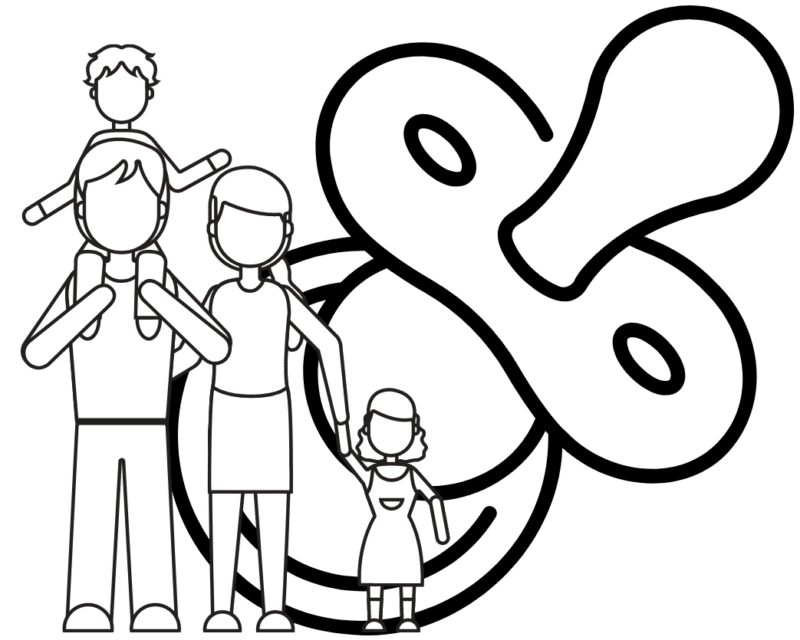 Merz Lifecare | Familienfreundliche Karriere, Benefits & Jobs