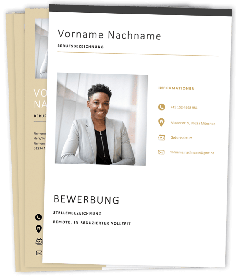 Merz Lifecare | Familienfreundliche Karriere, Benefits & Jobs