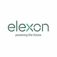 elexon GmbH | Familienfreundliche Karriere, Benefits & Jobs