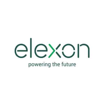 elexon GmbH | Familienfreundliche Karriere, Benefits & Jobs
