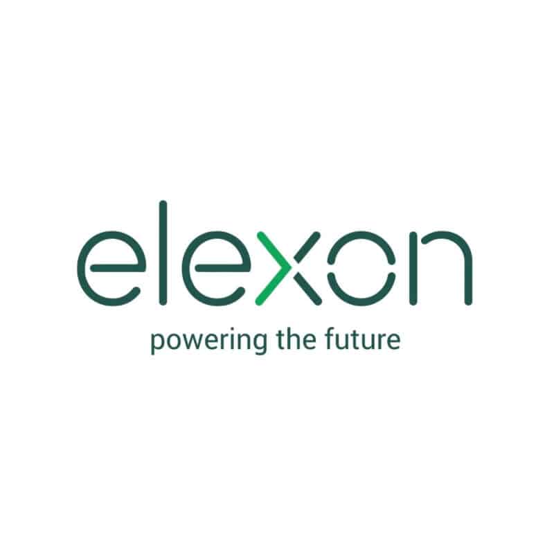 elexon GmbH | Familienfreundliche Karriere, Benefits & Jobs