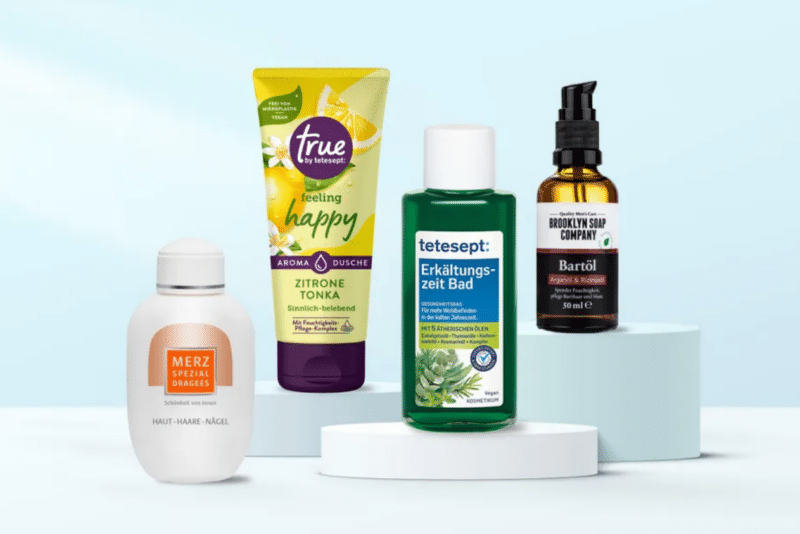 Merz Lifecare | Familienfreundliche Karriere, Benefits & Jobs